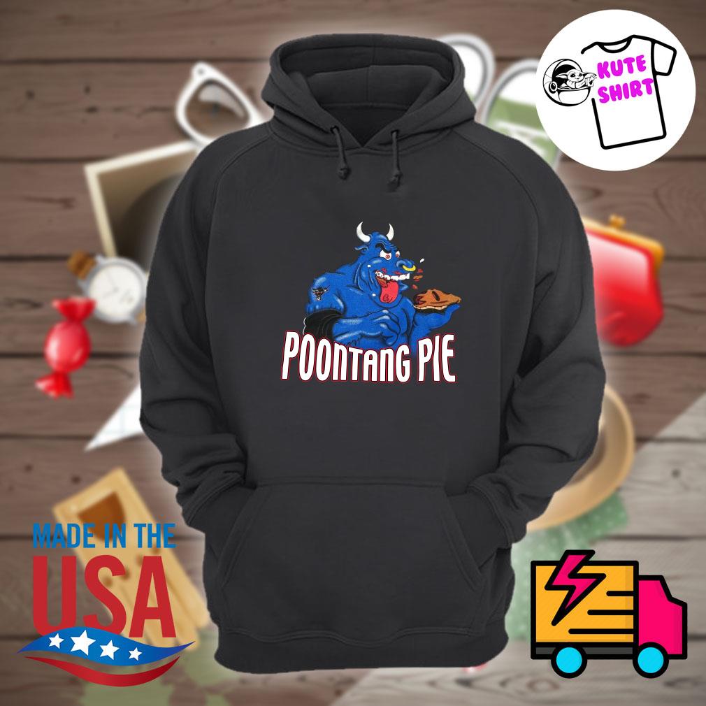 Poontang Pie shirt, hoodie, tank top, sweater and long sleeve t-shirt